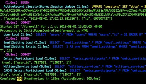 Javascript Redirect After Sign Out Ajax Post Request Always Returns