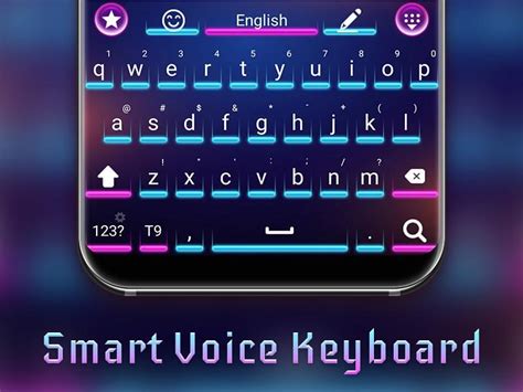 Smart Voice Keyboard Apk For Android Download