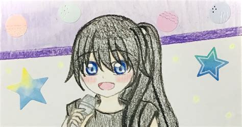 忍たま夢 地味な腐男子の幼馴染は自称アイドル？【イラスト】 Yukiのイラスト Pixiv