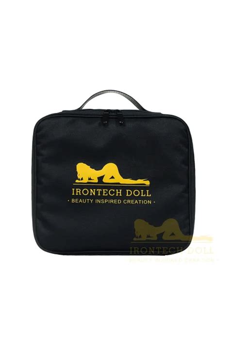 Sex Doll Accessories Irontechdoll Official Site
