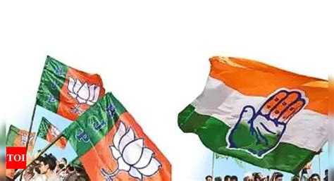 Pasighat East Assembly Election Result 2024 Tapi Darang Of National