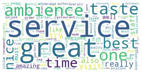 github rohit 1026 zomato restaurant clustering and sentiment analysis