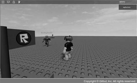 로블록스 게임 제작 무작정 따라하기 2 스크립트에 코드 입력하기 1 로블록스 게임 제작 무작정 따라하기 2 스크립트에 코드 입력하기 1