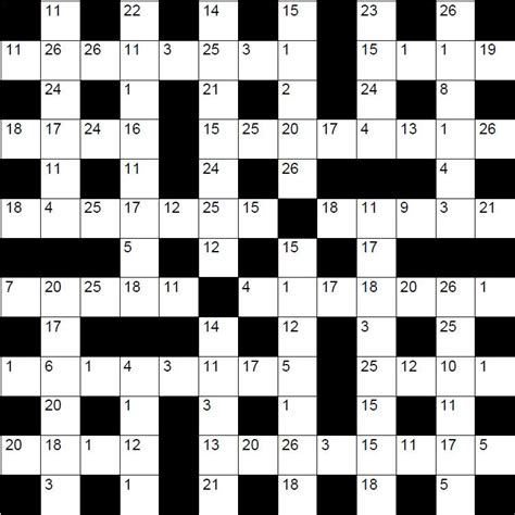 Saturday 4 January Codeword The Independent The Independent