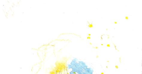 オリジナル つめ めぐむぐもぐのイラスト Pixiv