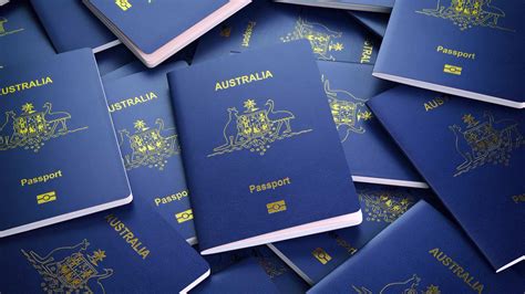 Passports No More European Passport Stamps From 10 November 2024