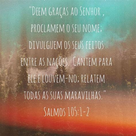 Pin De Sheila Sousa Em Amorepaz Frases De Deus Verdades Salmos