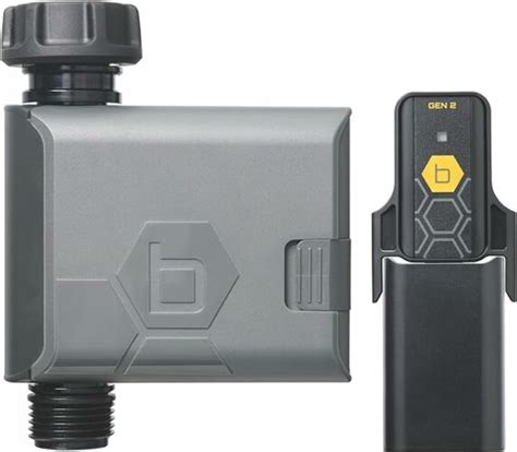 Orbit Sprinkler Timer Troubleshooting Tips And Tricks Tool Trip