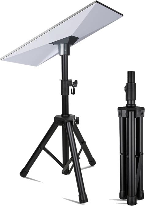 Spacex Starlink Gen 3 Standard Kit High Speed Low Latency