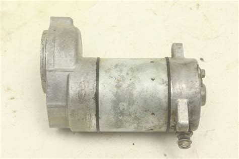 Polaris Scrambler Sportsman Trail Boss Blazer Xplorer Starter Tested 3083760 Power Sports