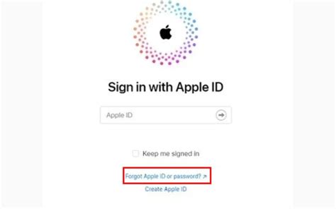 Apple Id Password Not Working Top Reasons And Easy Fixes To Try Now