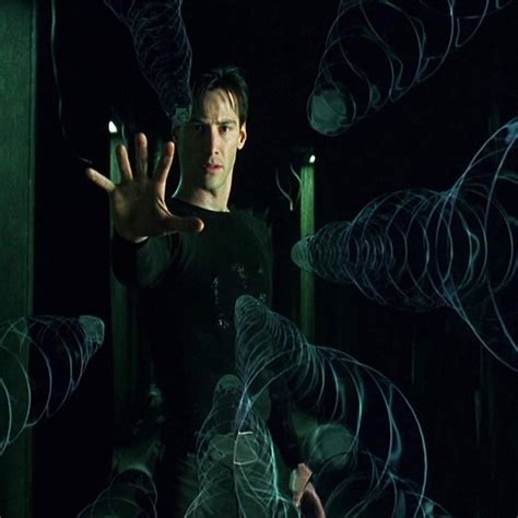The Matrix 20 Years On Cosmos Magazine
