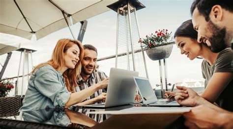 Co To Jest Strona Internetowa Budowa Strony Nano