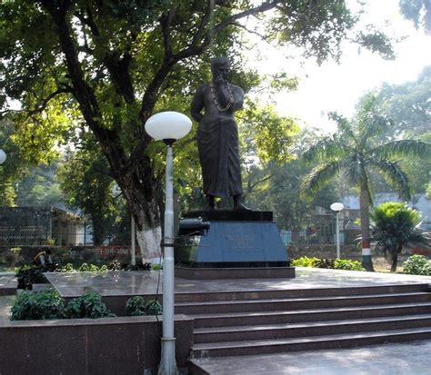 Abhishek Kr Gupt On Linkedin Patriotism Prayagraj Tribute Martyr Revolutionary Independence