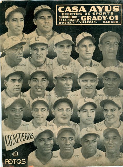 Cristóbal Torriente Bests The Bambino Baseball Hall Of Fame