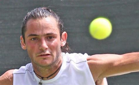 Federico Luzzi Alchetron The Free Social Encyclopedia