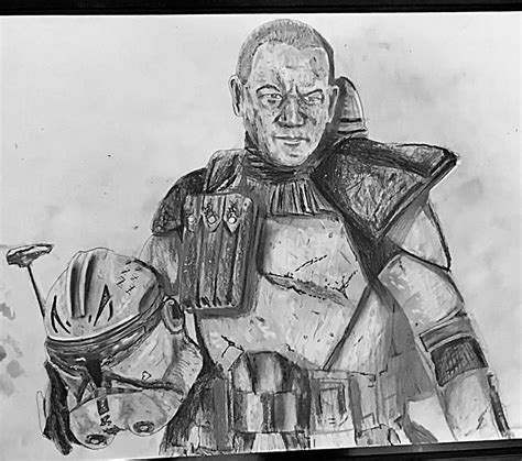 Rex R Clonesoldiermemes