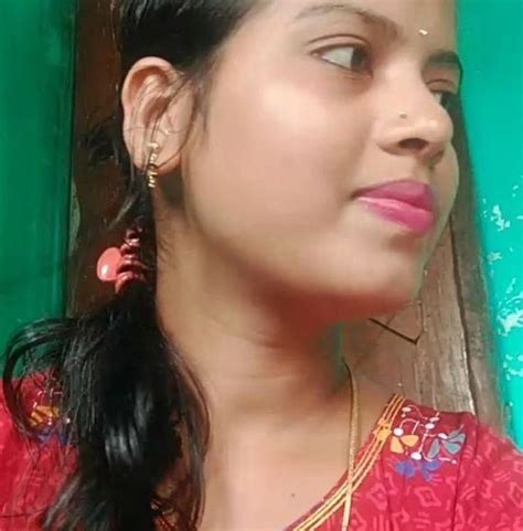 💃💃😉♥️♥️🔥🔥🔥🥵👆 Facebookreels Reelschallenge Digitalcreator Sexy