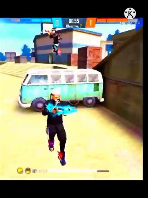 🥀 Tip Tip Barsa Pani X Chalte Firte⚡ Free Fire Beat Sync Montage Youtube
