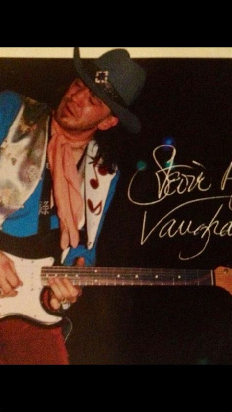 Pin By Puks Madame On Stevie Stevie Ray Vaughn Stevie Ray Steve Ray