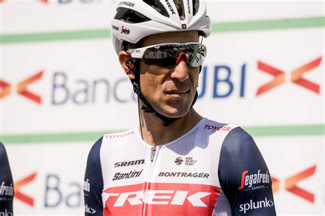Ciclismo Vincenzo Nibali Prova Il Percorso Dei Mondiali Lo Squalo Sul Circuito Di Imola