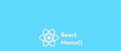 everything you need to know about keys in react with examples dev community