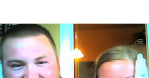 Are You Ready For The Burger King Wedding E Online
