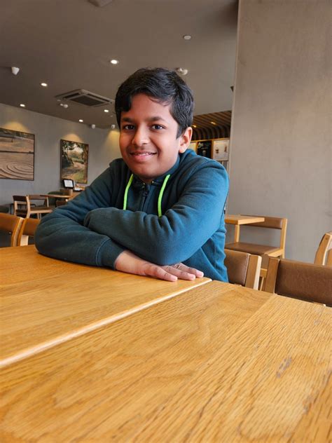vatsal gupta on linkedin business ideas growth value