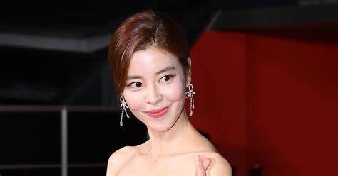 김규리 반할 수 밖에 없는 하트 엑s Hd포토