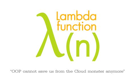 มารู้จักกับ Functional Programming สิ่งที่คุณต้องรู้ในตอนนี้กันเถอะ