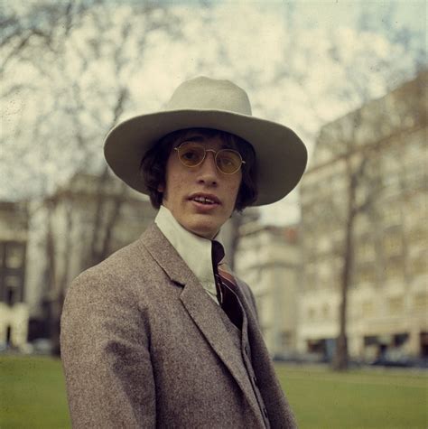 Robin Robin Gibb Photo 34418074 Fanpop