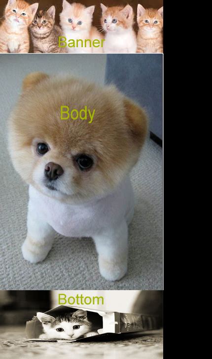 Android Different Image Size In Multiple Screens Stack Overflow