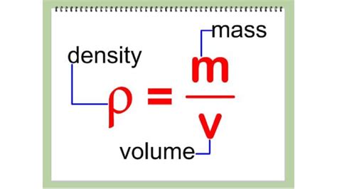 Best Guide To Calculate Industrial Boiler Capacity Yongxing
