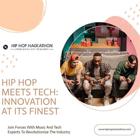 Data 360 Network On Linkedin Hacker Hackerspace Hiphopunderground