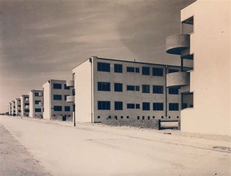 The Architecture Of The Soviet Avant Garde Breraplus