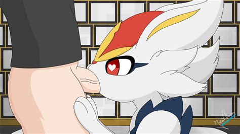 Rule 34