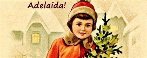 Adelaida má svátek 16 prosince 16 12 České zvyky tradice a