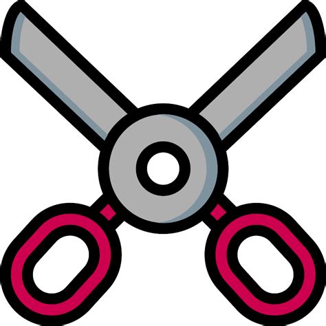 Cut Vector Svg Icon Svg Repo