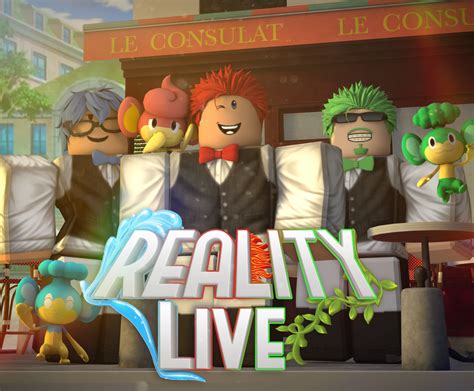 Big Brother 2 Reality Live Wiki Fandom