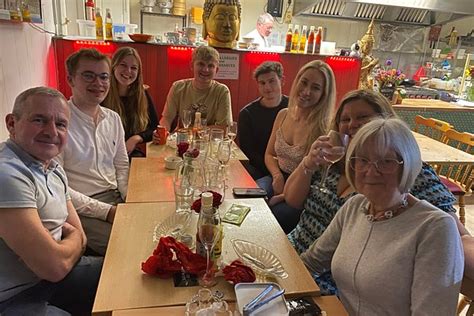 The 10 Best Restaurants And Places To Eat In Garstang 2025