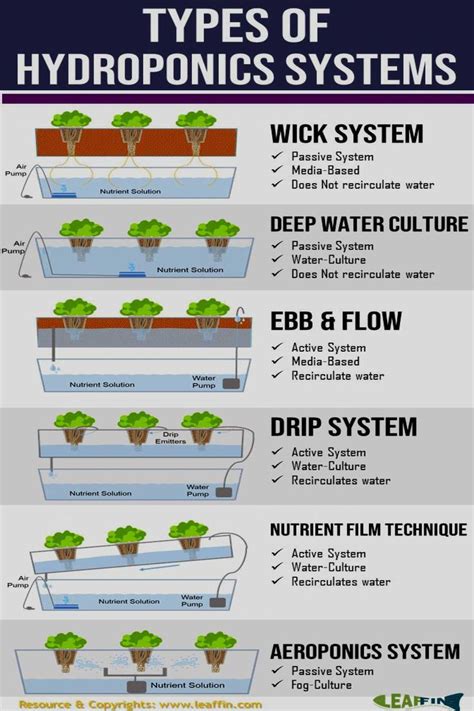 78 Incredible Designs Hydroponic Systems By Whatforme Hydroponics