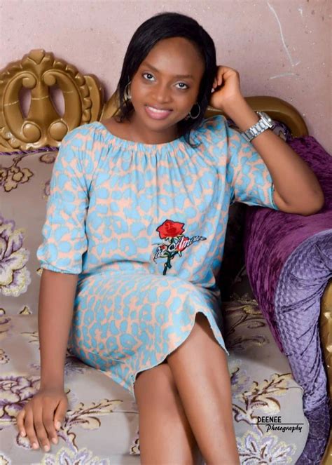 Blessing Onoja On Linkedin Theroadtosuccess Datajourney 27 Comments