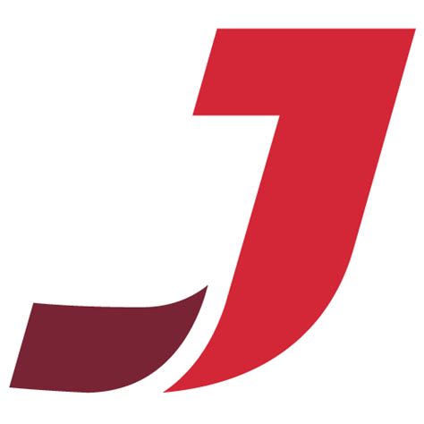 Windows Task Scheduler Error Diagnostics Why Troubleshooting Failed Jobs Takes Hours Jams