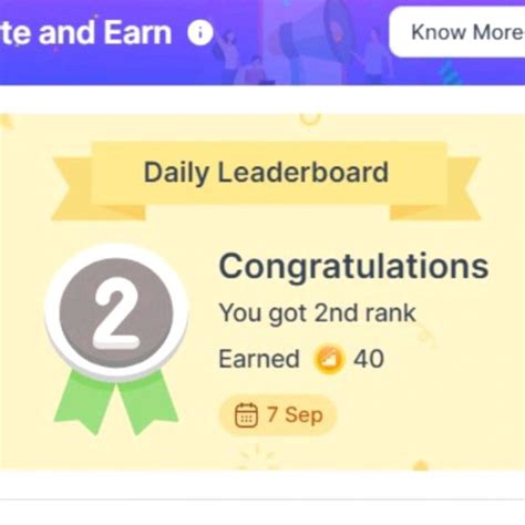 Ankitha Thodishetty On Linkedin Day29 Nxtwave Ccbpian