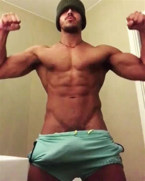 Diego Barros Has Onlyfans Now Page 75 Lpsg