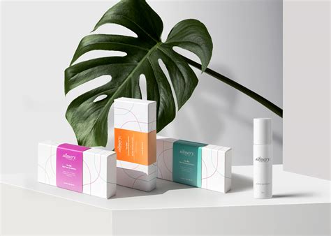 싸바리 박스 슬리브 디자인부터 제작까지 알프엑스 패키지 디자인 제작