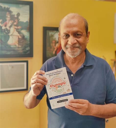 Murali Duggineni On Linkedin Quizzing Etymology Kbc
