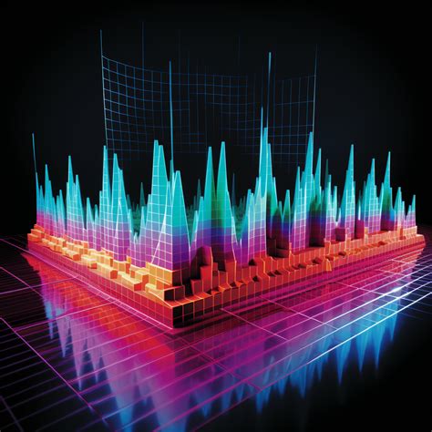 What Is The Role Of The Electromagnetic Spectrum In Physics And Its