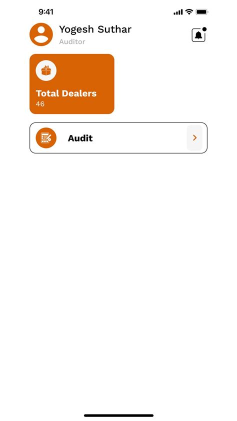Jspl Auditor Apk For Android Download