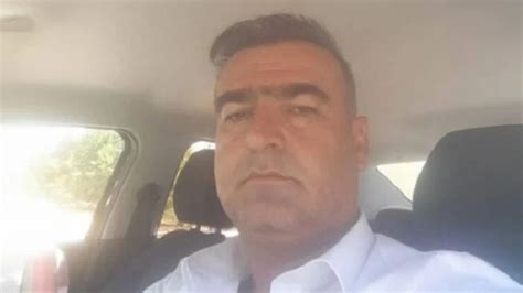 Narin in amcası Salim Gürandan duruşmada şok itiraflar Türkgün